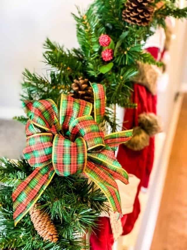 17 Amazing Ideas to Help You Decorate Your Home for Christmas