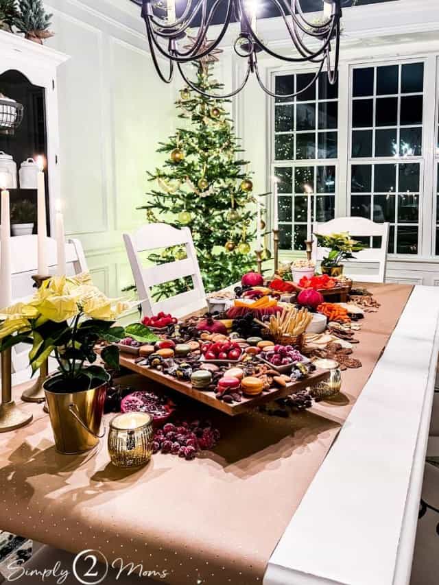 How to Host the Best Wine Tasting Party this Holiday Season