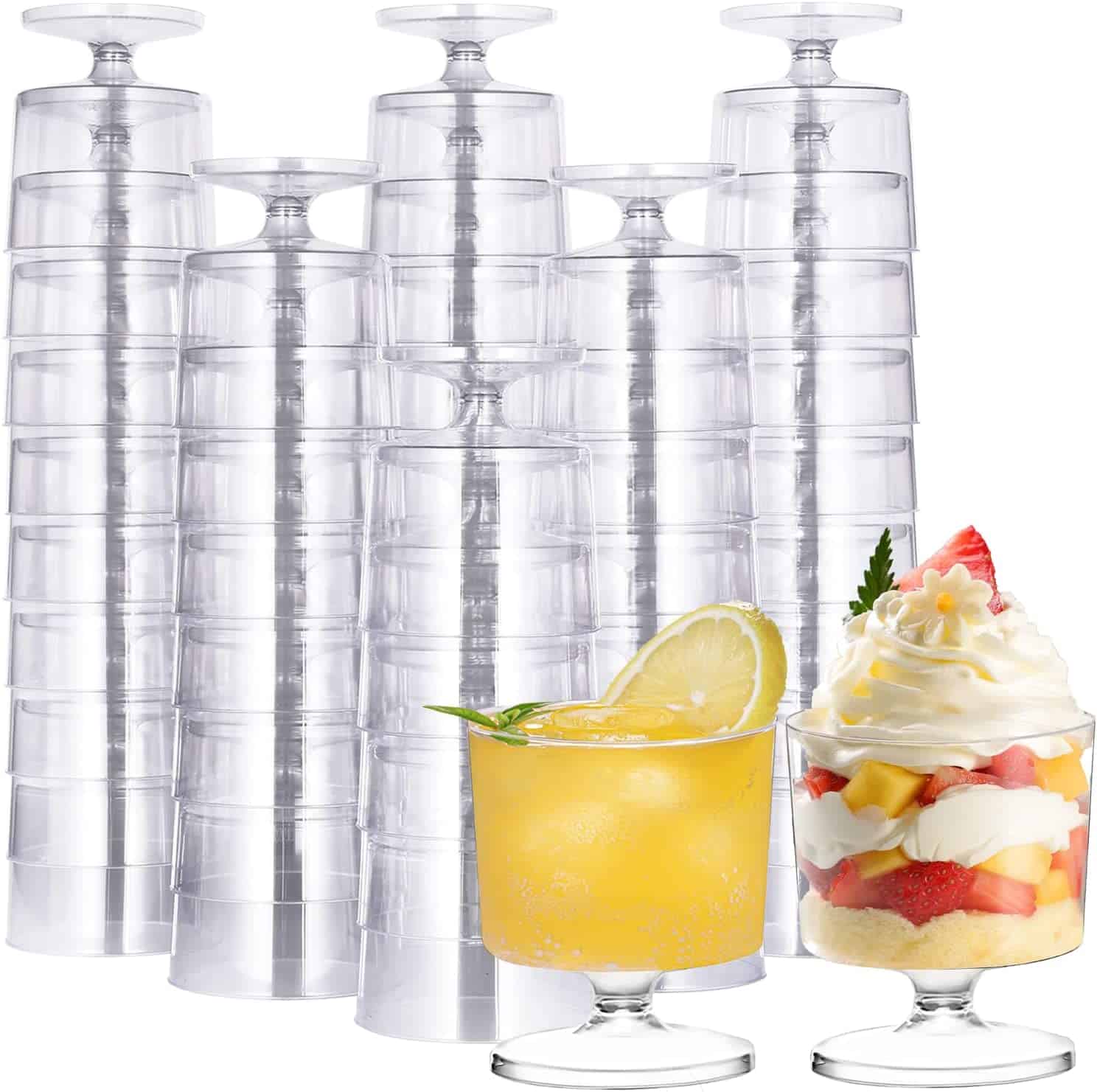 Friday Favorites: Amazon Finds to Throw a Super Fun Wine Tasting Party