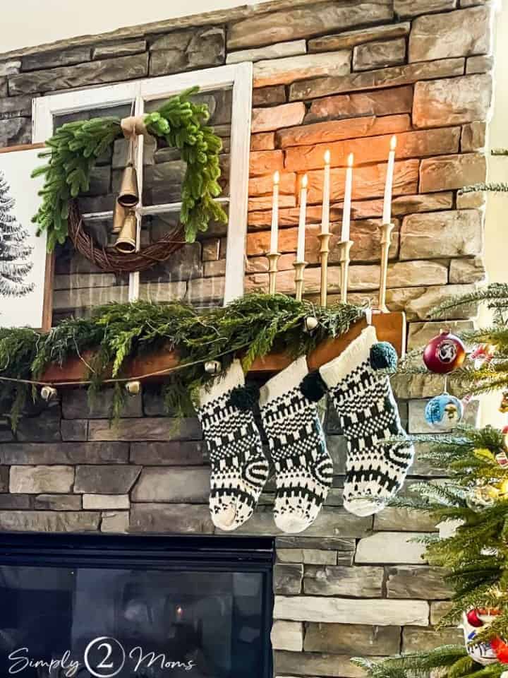 The Best Stocking Stuffer Ideas for the Whole Family!