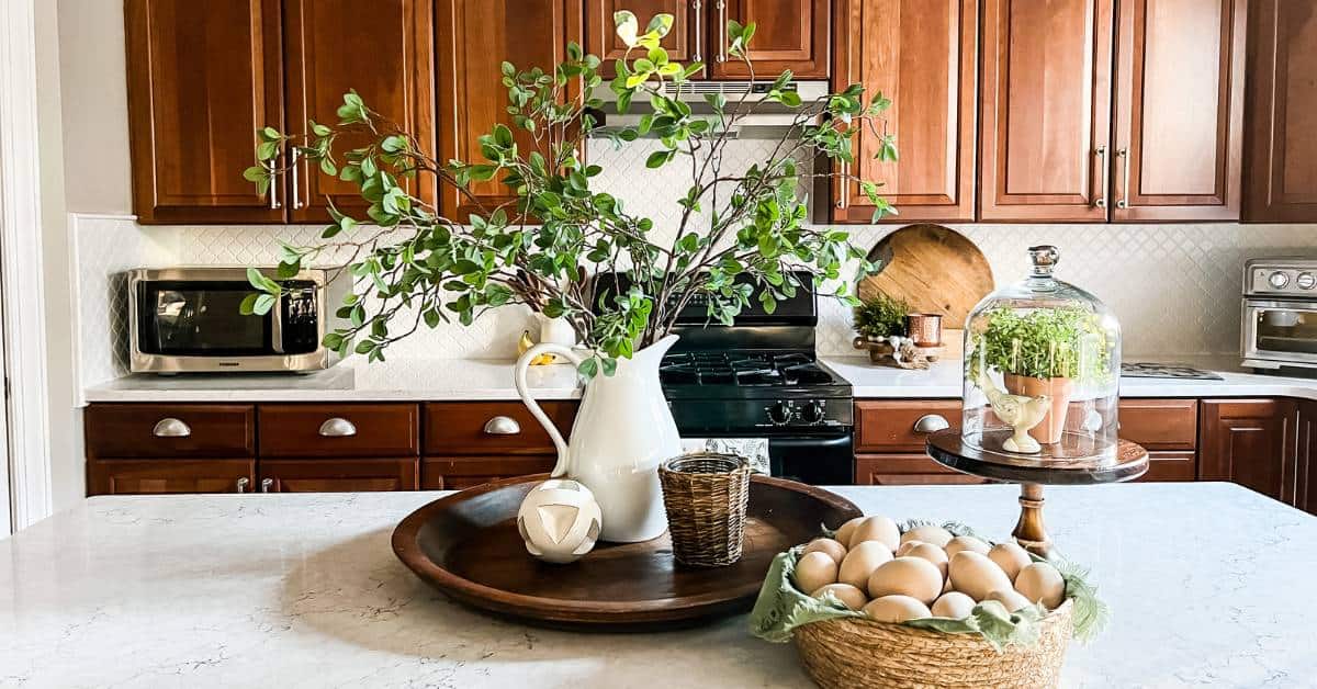 Friday Favorites: Amazon Spring Decor We Bought this Week