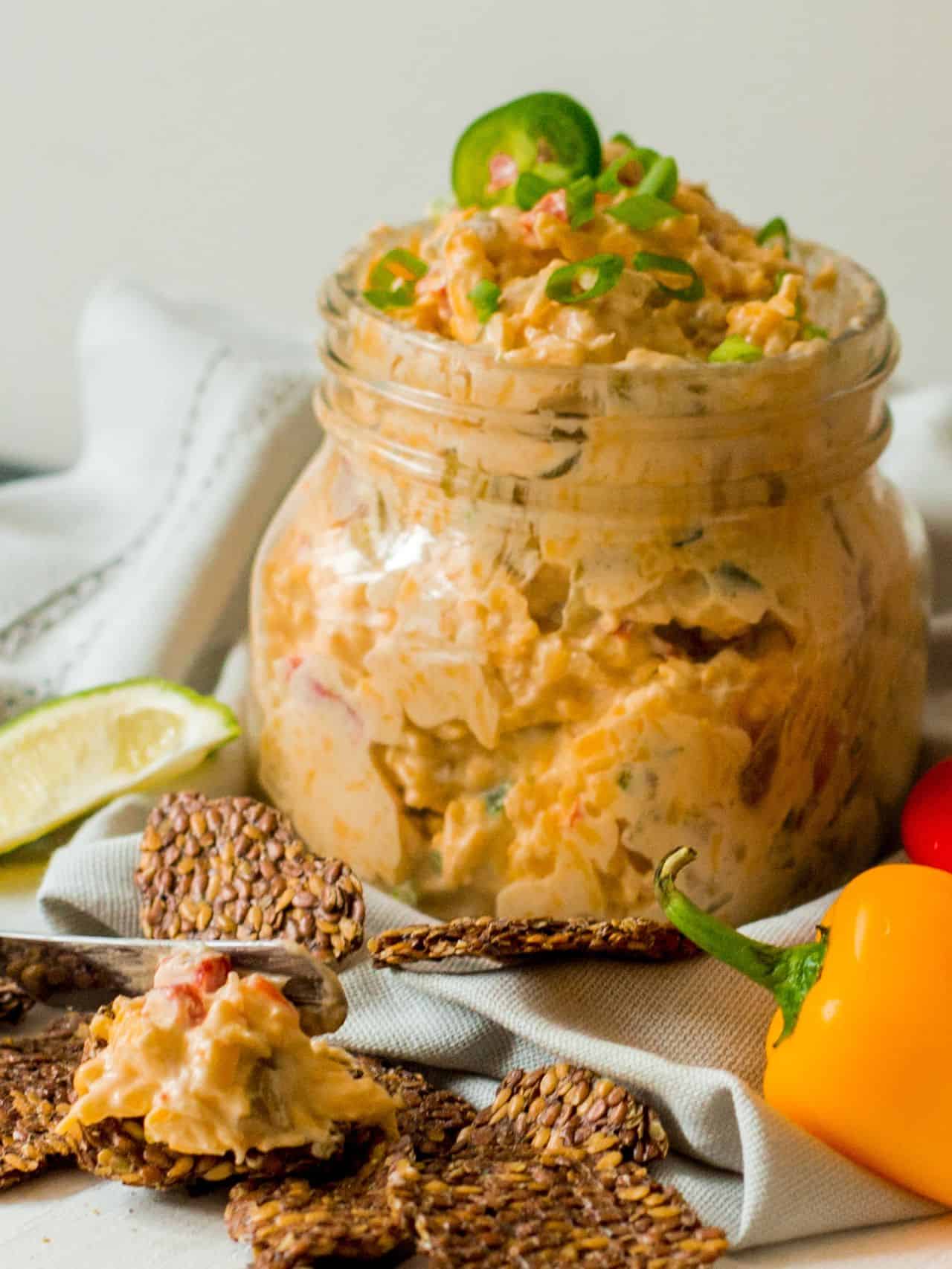 Dad-Approved: 13 Father's Day Cookout Recipes He'll Love