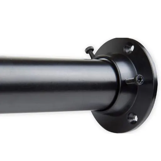 Plan to Make a Small Walk-in Closet More Functional and Stylish