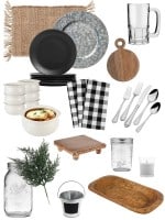 How to Host a Fun Chili Cook Off Party with Friends