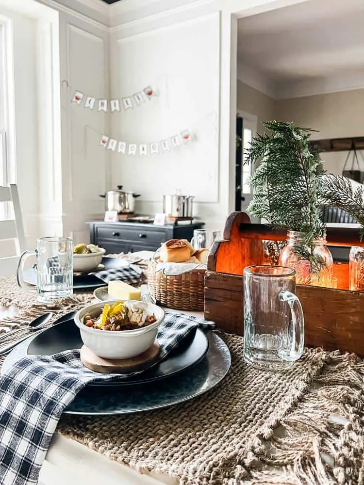 9 Amazing Recipes to Spice Up Your Next Chili Cook Off