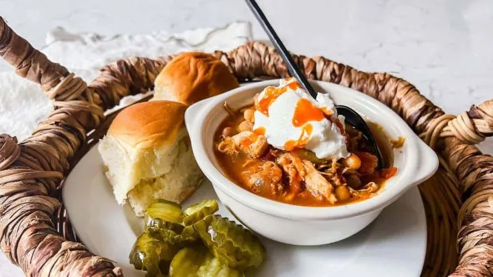 67 Dishes to Bring to a Southern Potluck Meal: The Ultimate Guide