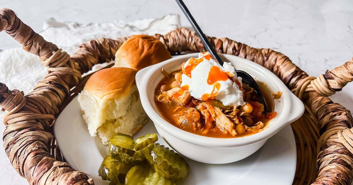 67 Dishes to Bring to a Southern Potluck Meal: The Ultimate Guide