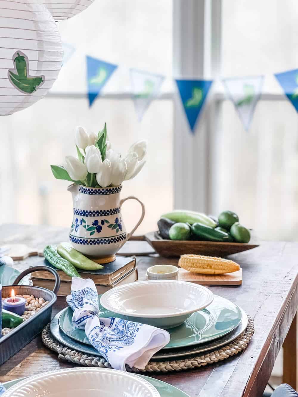 How to Host a Fun Chili Cook Off Party with Friends