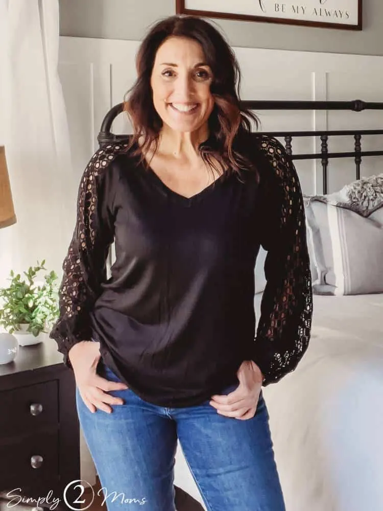 Friday Favorites: 12 of the Best Women's Spring Shirts