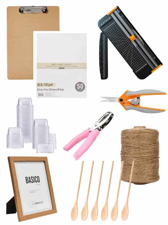 How to Plan the Best Chili Cook-off with Free Printables