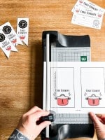 How to Plan the Best Chili Cook-off with Free Printables