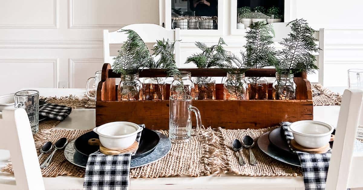 How to Host a Fun Chili Cook Off Party with Friends