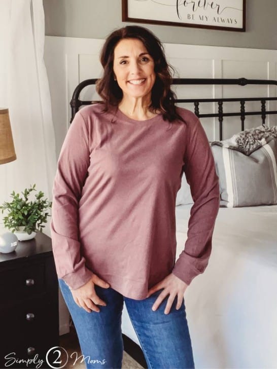 Friday Favorites: 12 of the Best Women's Spring Shirts