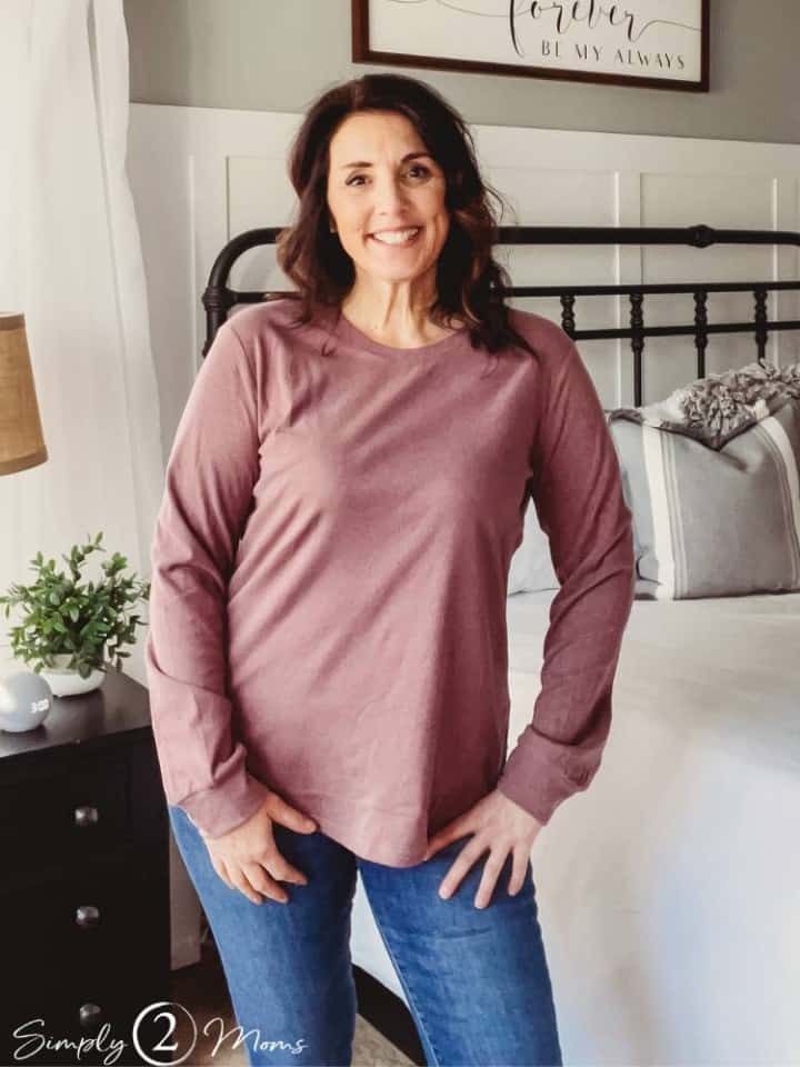 Friday Favorites: 12 of the Best Women's Spring Shirts