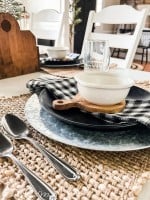 How to Host a Fun Chili Cook Off Party with Friends