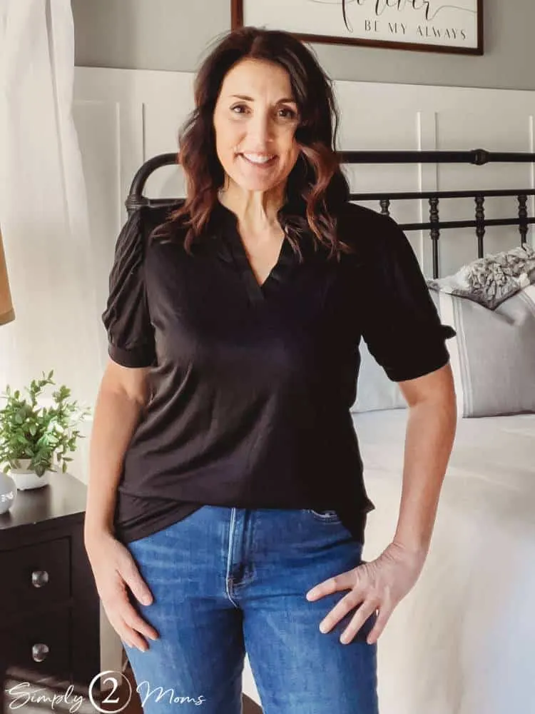 Friday Favorites: 12 of the Best Women's Spring Shirts