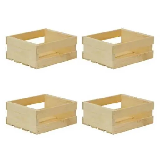 Plan to Make a Small Walk-in Closet More Functional and Stylish