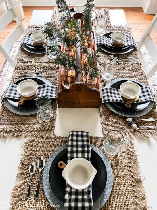 How to Host a Fun Chili Cook Off Party with Friends