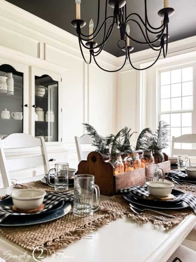 How to Host a Fun Chili Cook Off Party with Friends