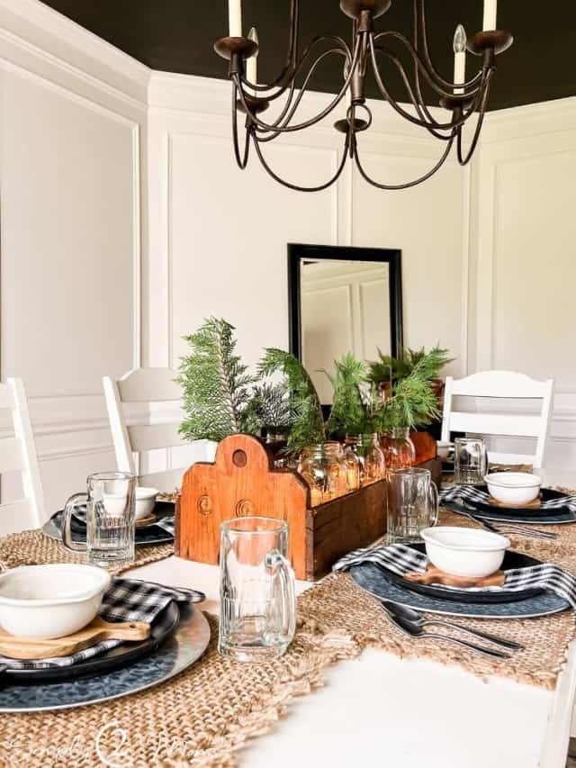 How to Host a Fun Chili Cook Off Party with Friends