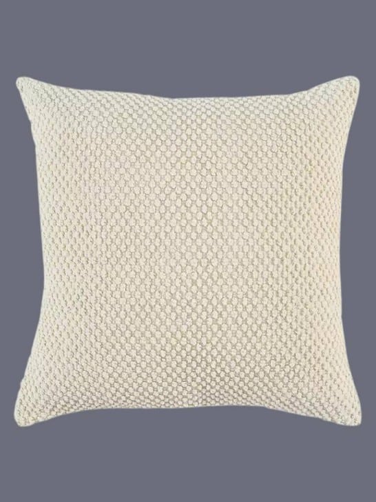Friday Favorites: Over 15 of the Best Neutral Throw Pillows