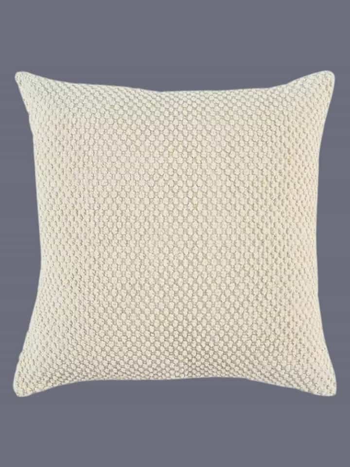 Friday Favorites: Over 15 of the Best Neutral Throw Pillows