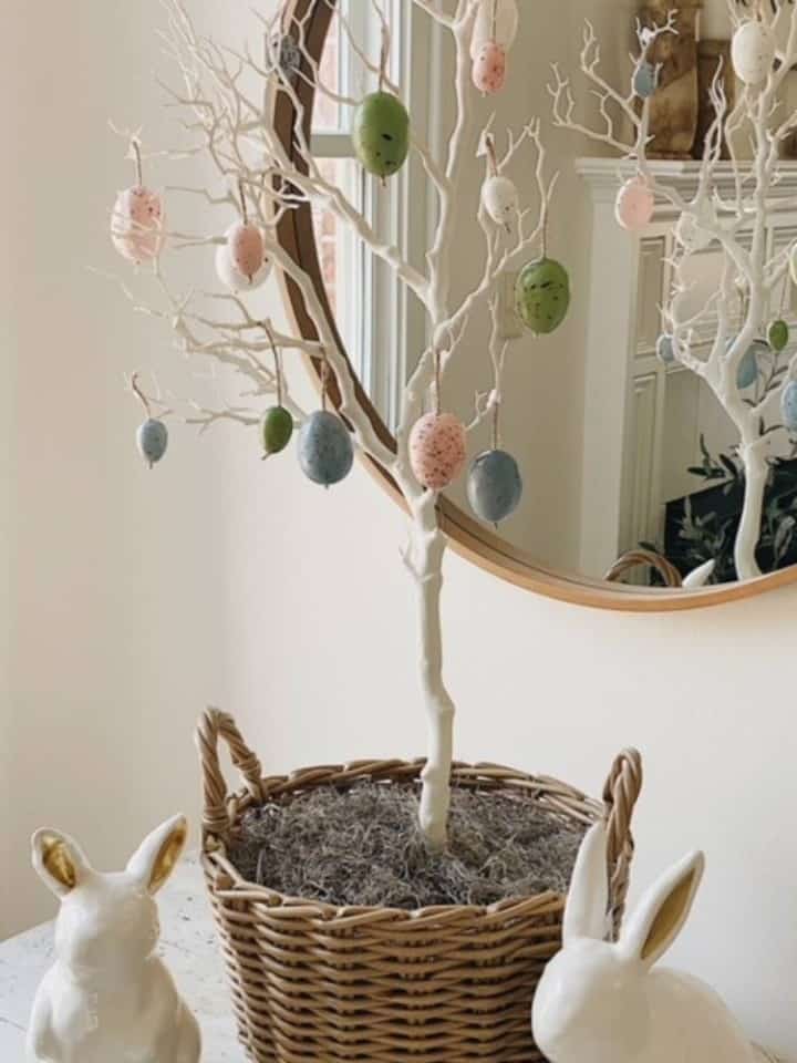 23+ Easter Ideas You're Gonna Love to Make it Special