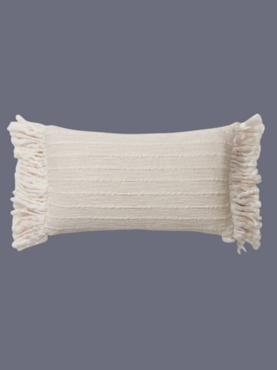 Friday Favorites: Over 15 of the Best Neutral Throw Pillows