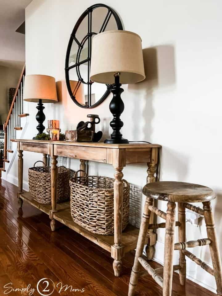 Spring Decorating Ideas to Freshen Up Your Home for the Season