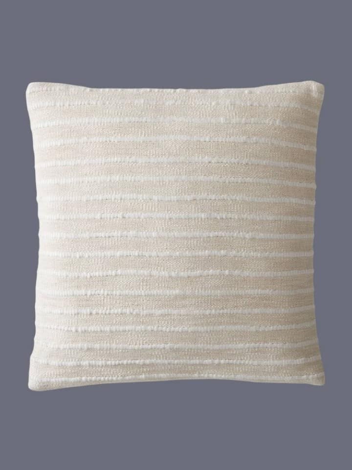 West Elm Pillow Cases