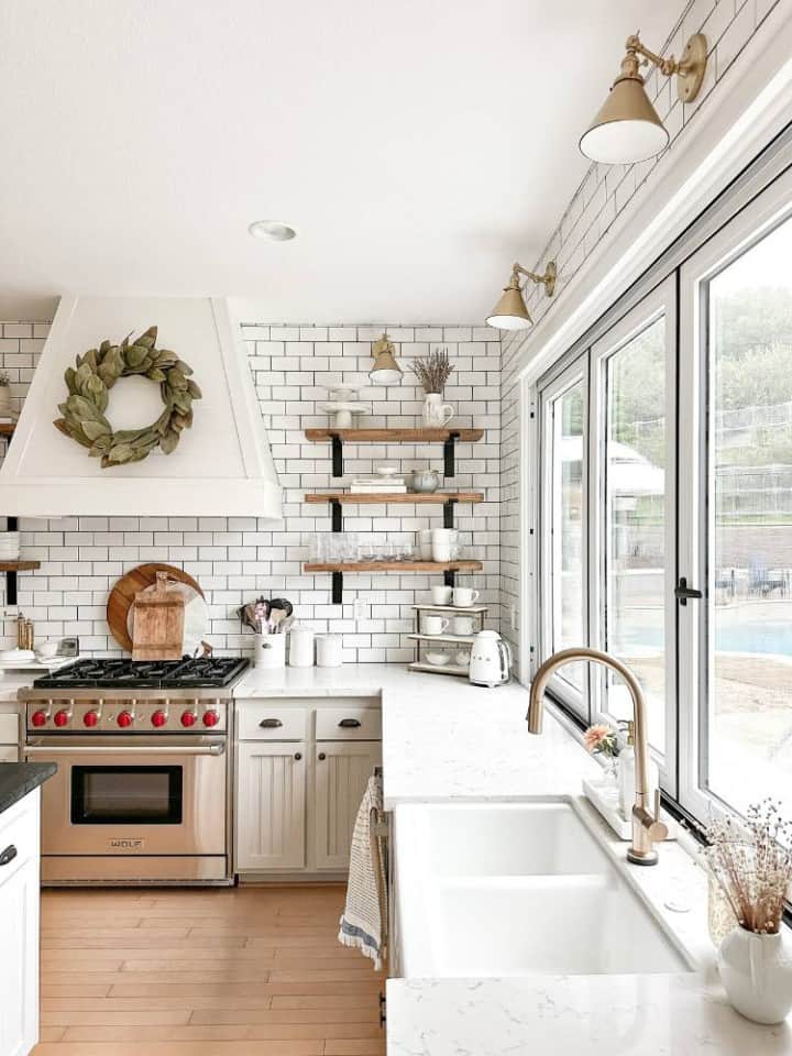 25 of the Best Kitchen Ideas You'll Love – Simply2moms