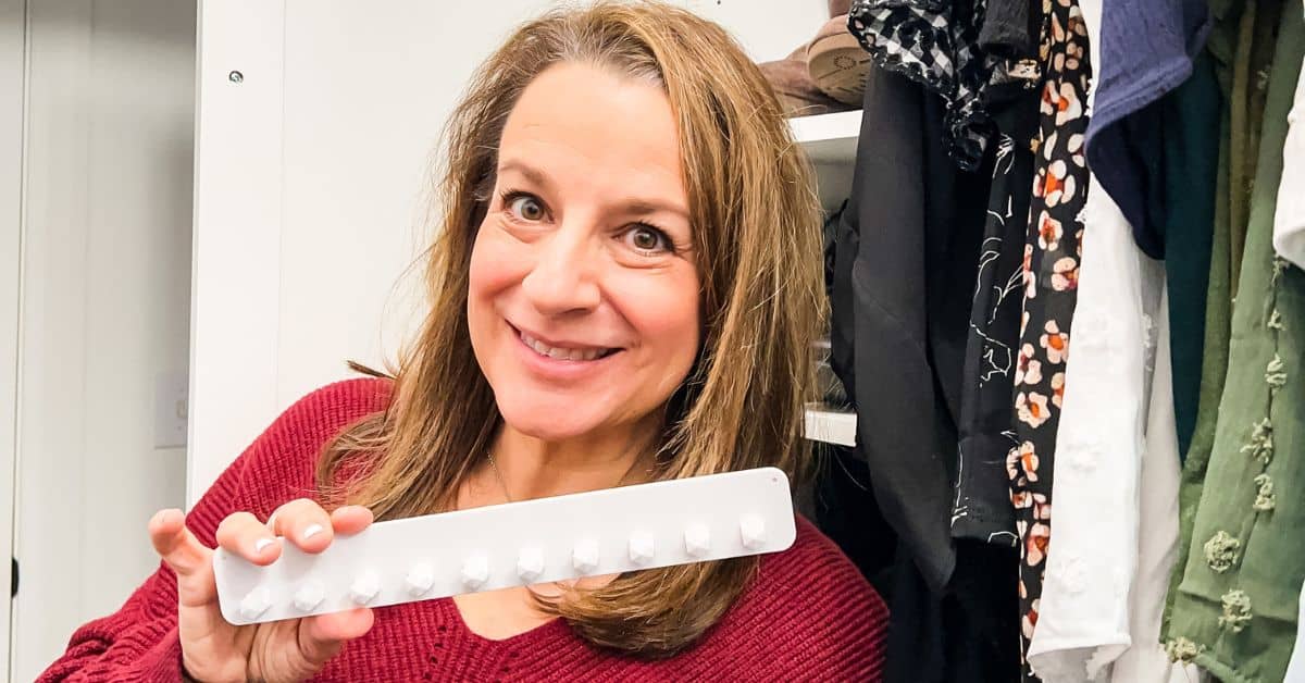 13 Simple Closet Organizing Ideas: Get More from Your Space