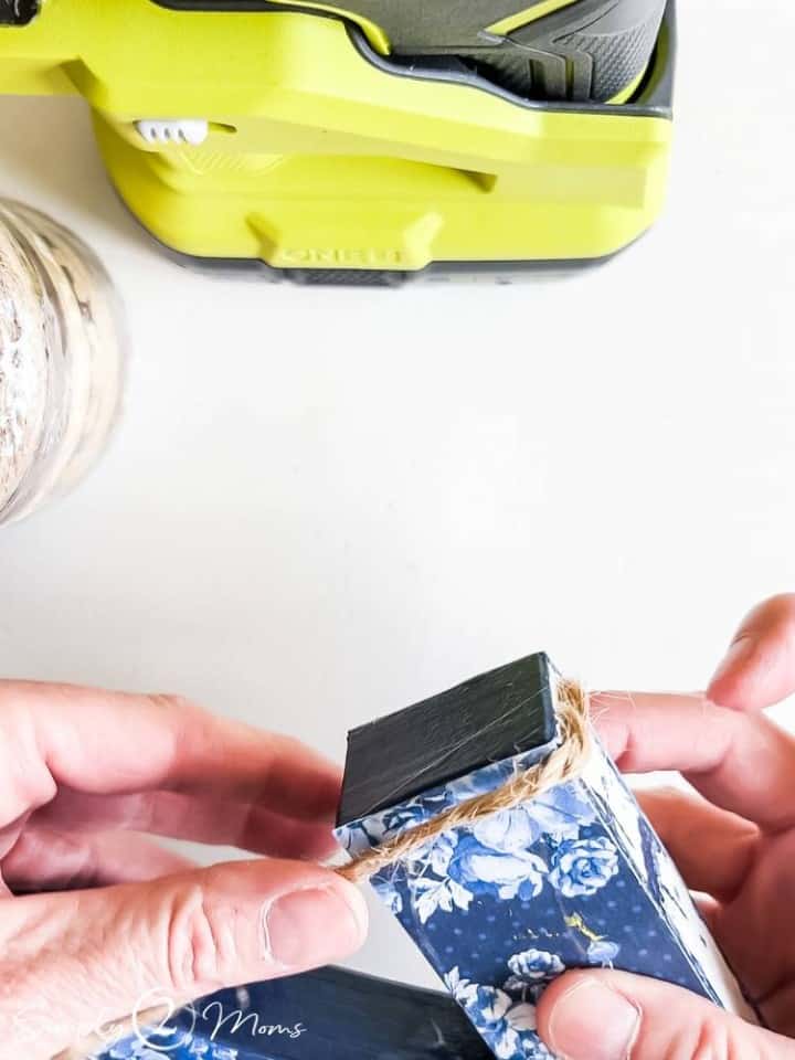 How to Upcycle Graduation Decorations for a Unique Celebration