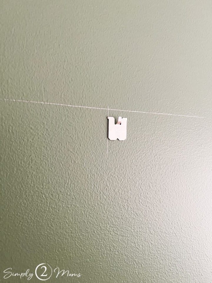 How to Hang a Gallery Wall in Minutes with 3M Claw Hangers