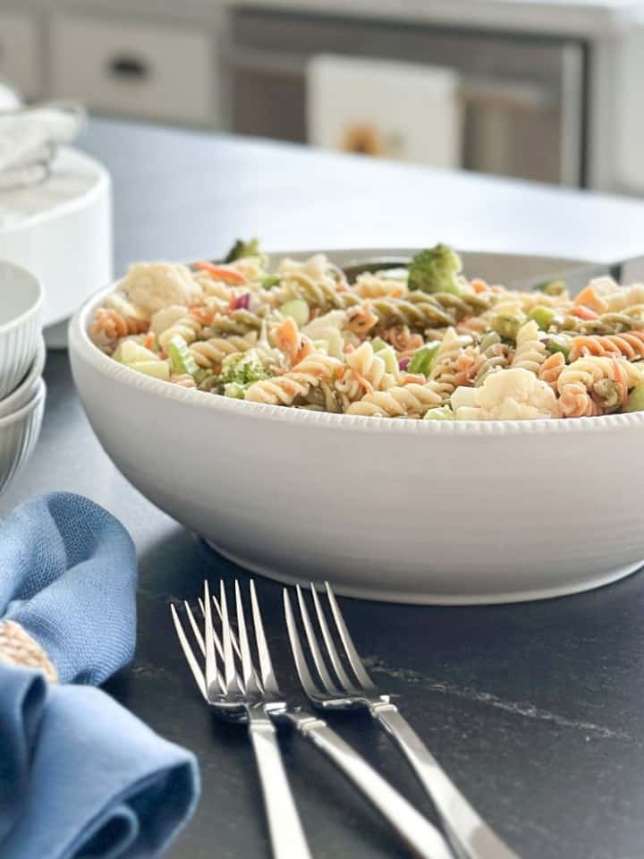Dad-Approved: 13 Father's Day Cookout Recipes He'll Love