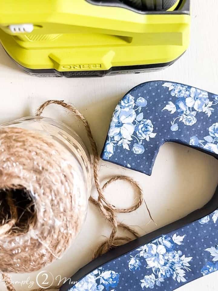 How to Upcycle Graduation Decorations for a Unique Celebration