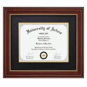 Friday Favorites | The Best Gift Ideas for College Graduation