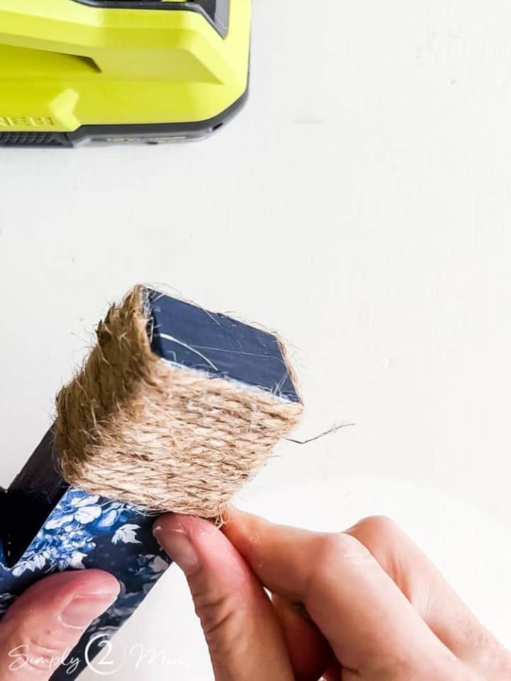 How to Upcycle Graduation Decorations for a Unique Celebration