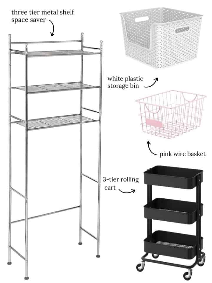 The Best College Dorm Room Kitchen Set Up Essential You Need