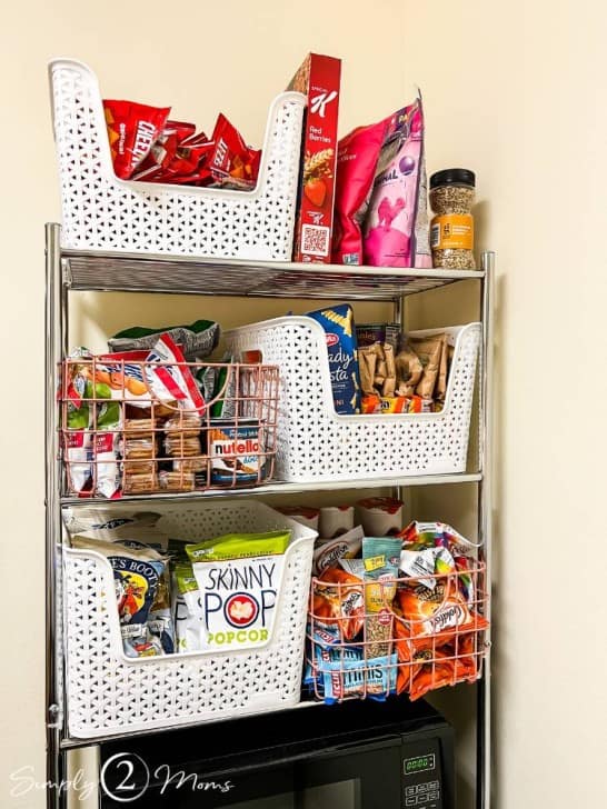 The Best College Dorm Room Kitchen Set Up Essential You Need