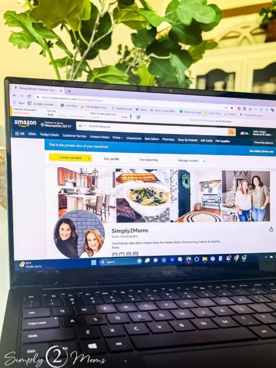The Ultimate Guide to Our Favorite Amazon Prime Day Deals – Simply2moms
