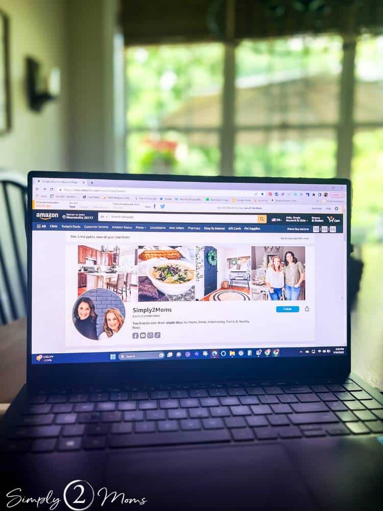 The Ultimate Guide to Our Favorite Amazon Prime Day Deals – Simply2moms