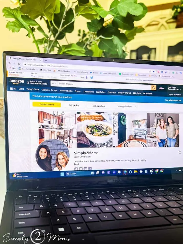 The Ultimate Guide to Our Favorite Amazon Prime Day Deals – Simply2moms