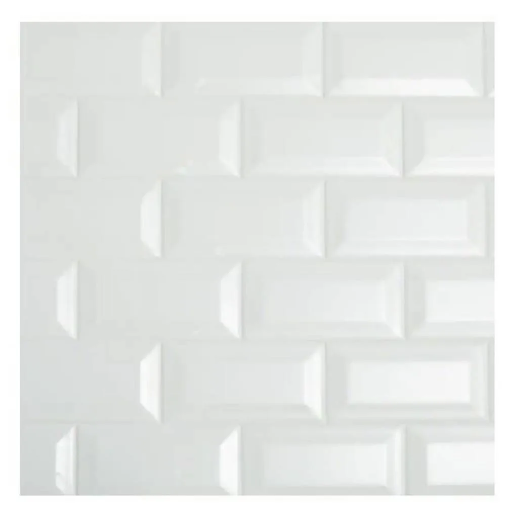 12 Stunning Backsplash Ideas to Make Your Kitchen Stand Out