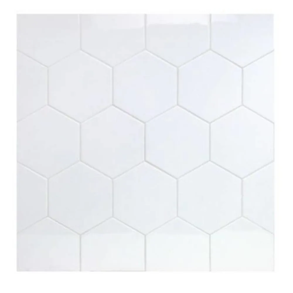 12 Stunning Backsplash Ideas to Make Your Kitchen Stand Out