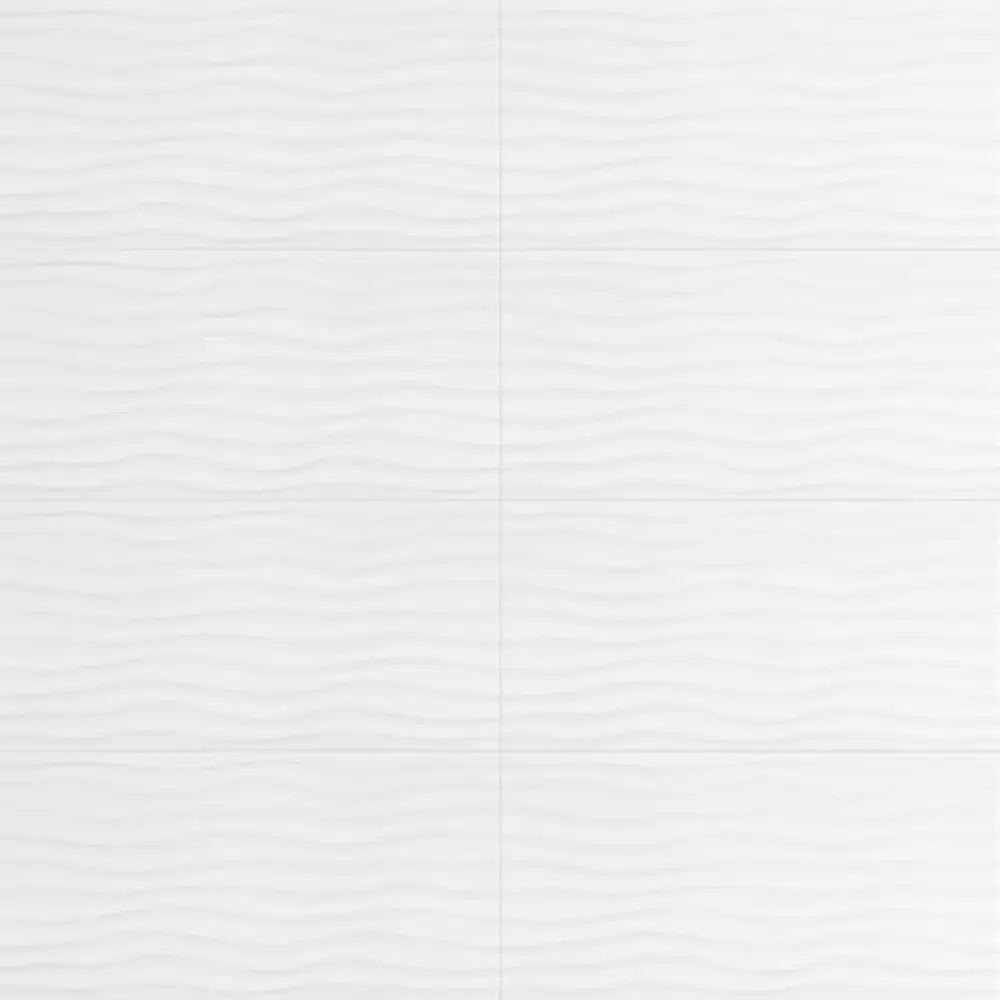 12 Stunning Backsplash Ideas to Make Your Kitchen Stand Out