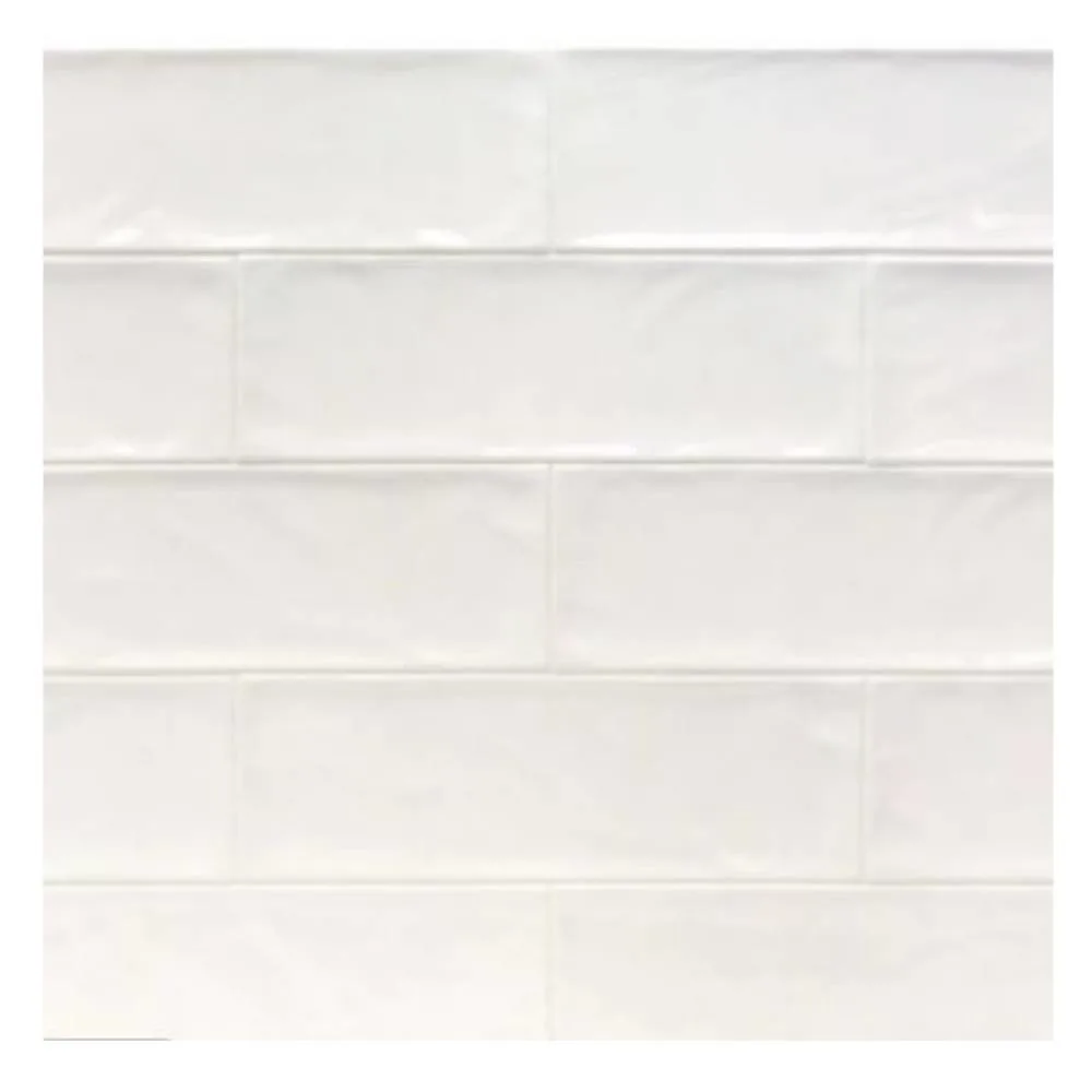 12 Stunning Backsplash Ideas to Make Your Kitchen Stand Out