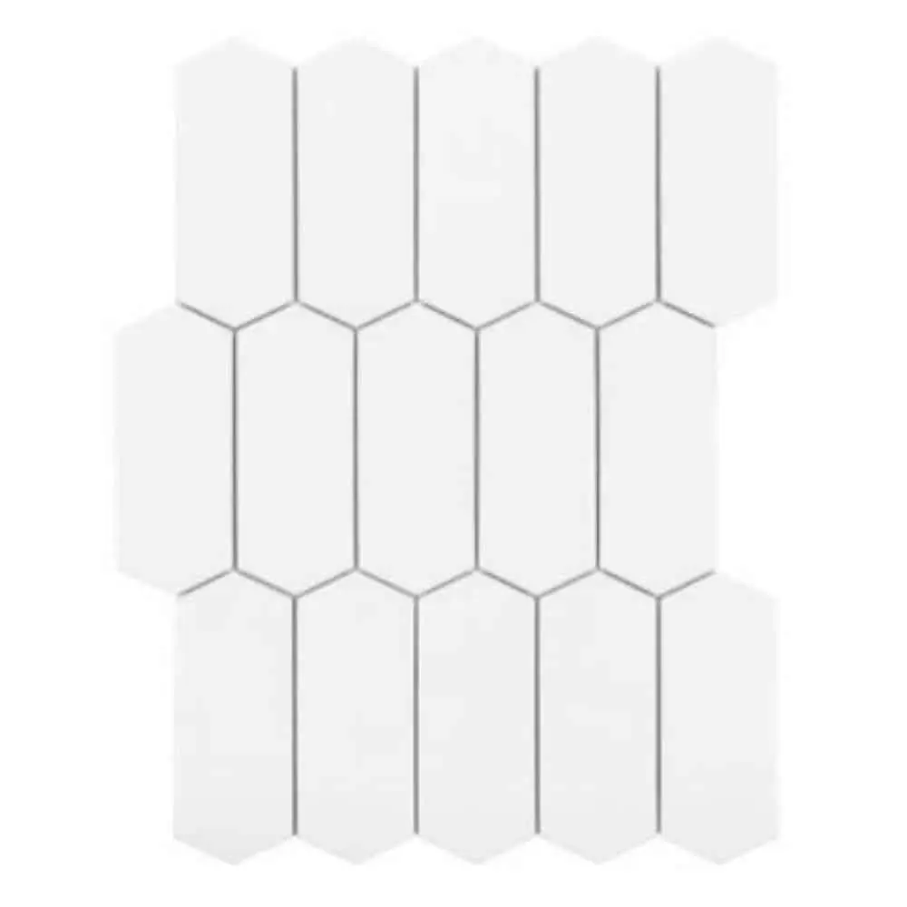 12 Stunning Backsplash Ideas to Make Your Kitchen Stand Out