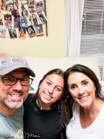 15 Cute and Affordable Ways To Style a Girl's College Dorm Room ...