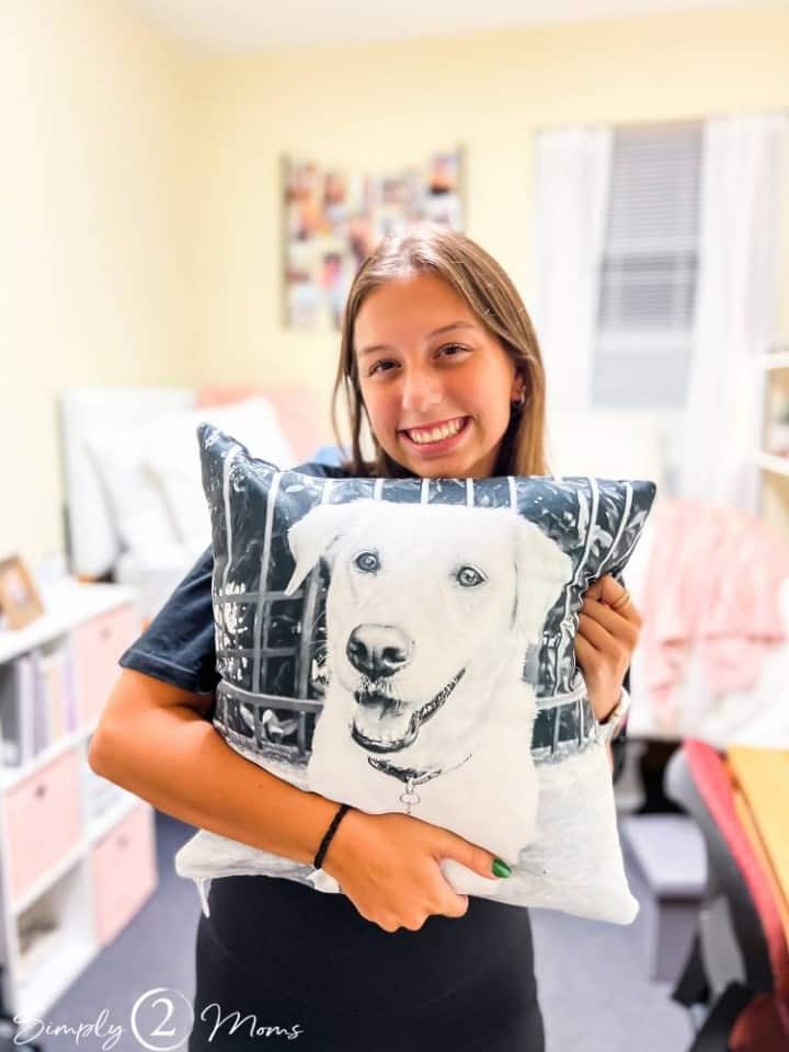 10 Incredible Ideas for Writing Open When Letters for Your College Freshman